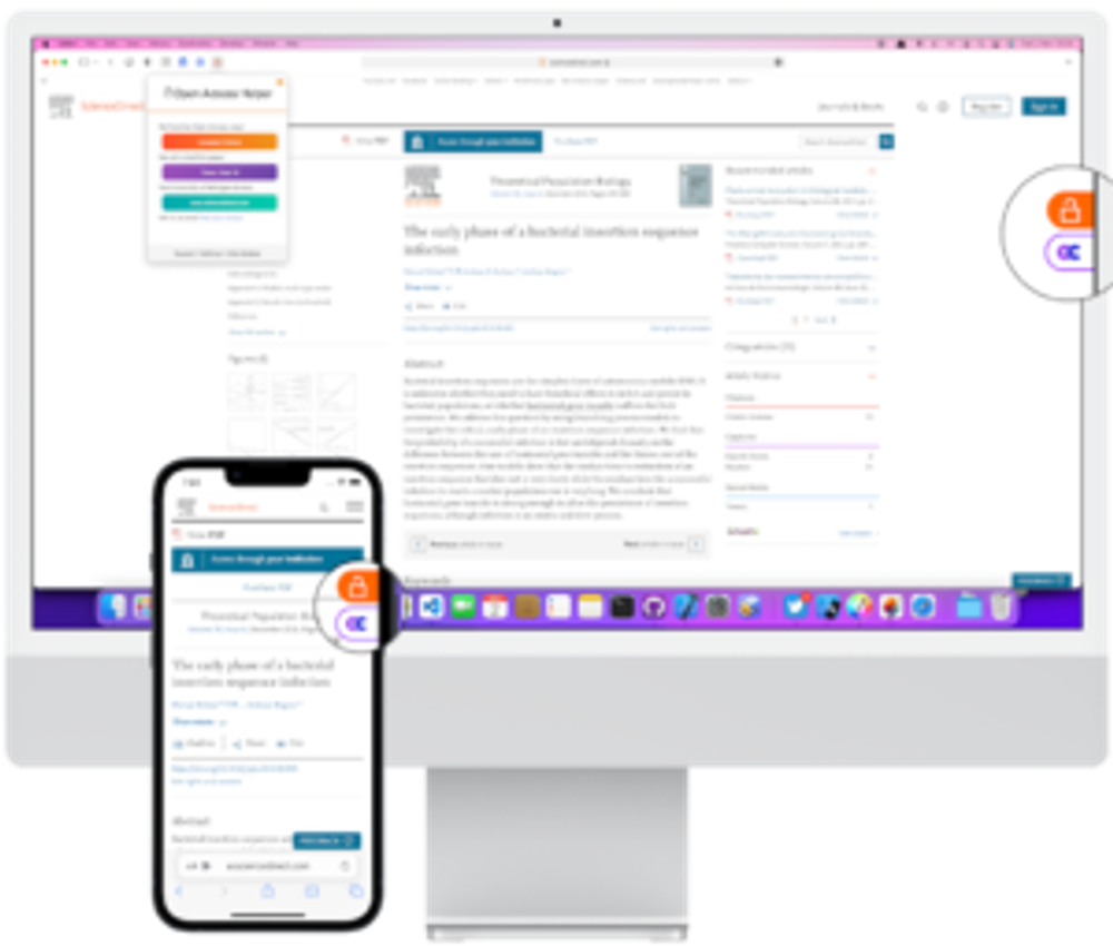 TelemetryDeck App Analytics