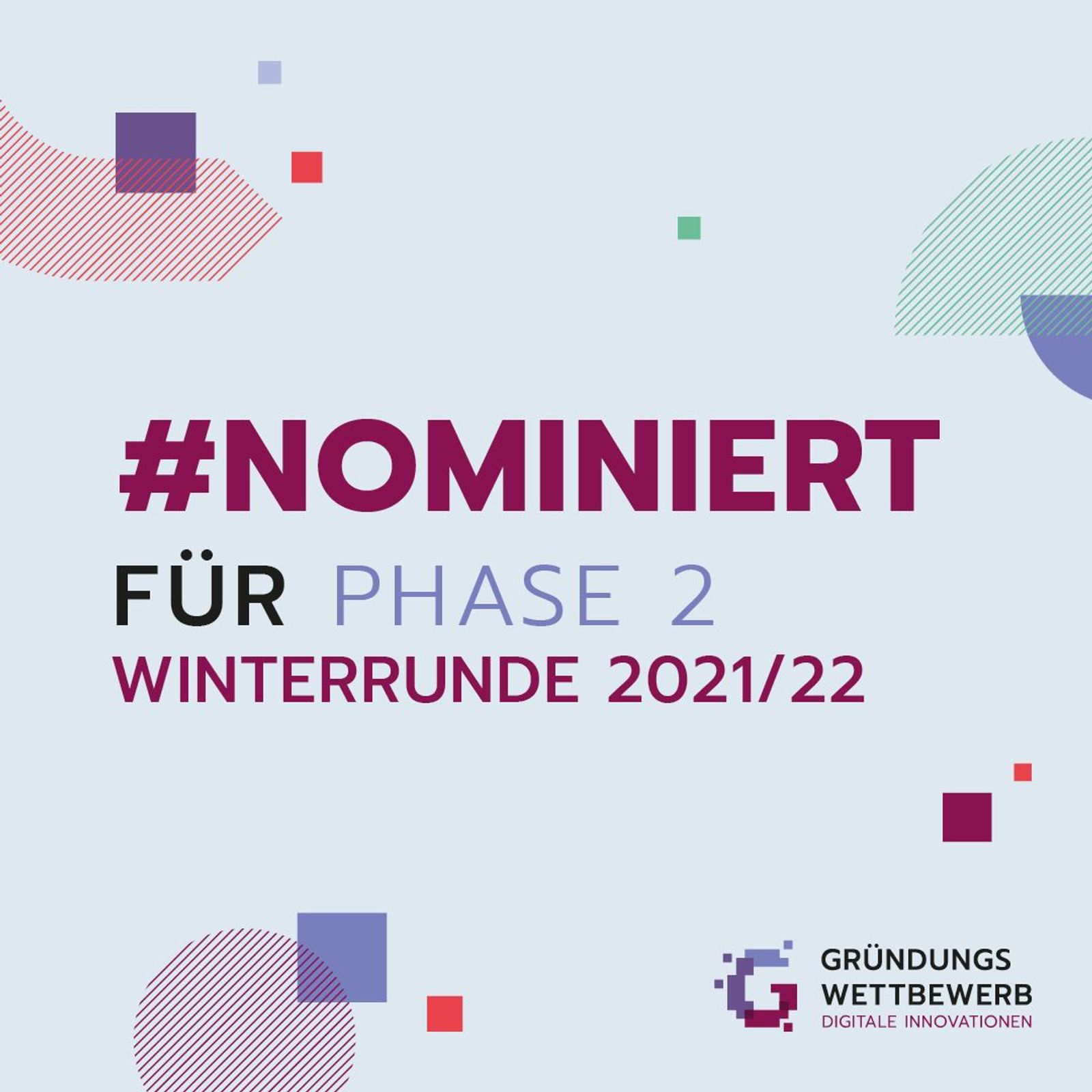 TelemetryDeck Winter Update | TelemetryDeck