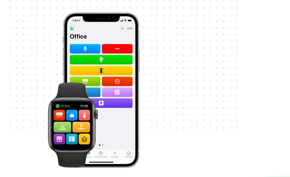HomeRun is using TelemetryDeck | TelemetryDeck