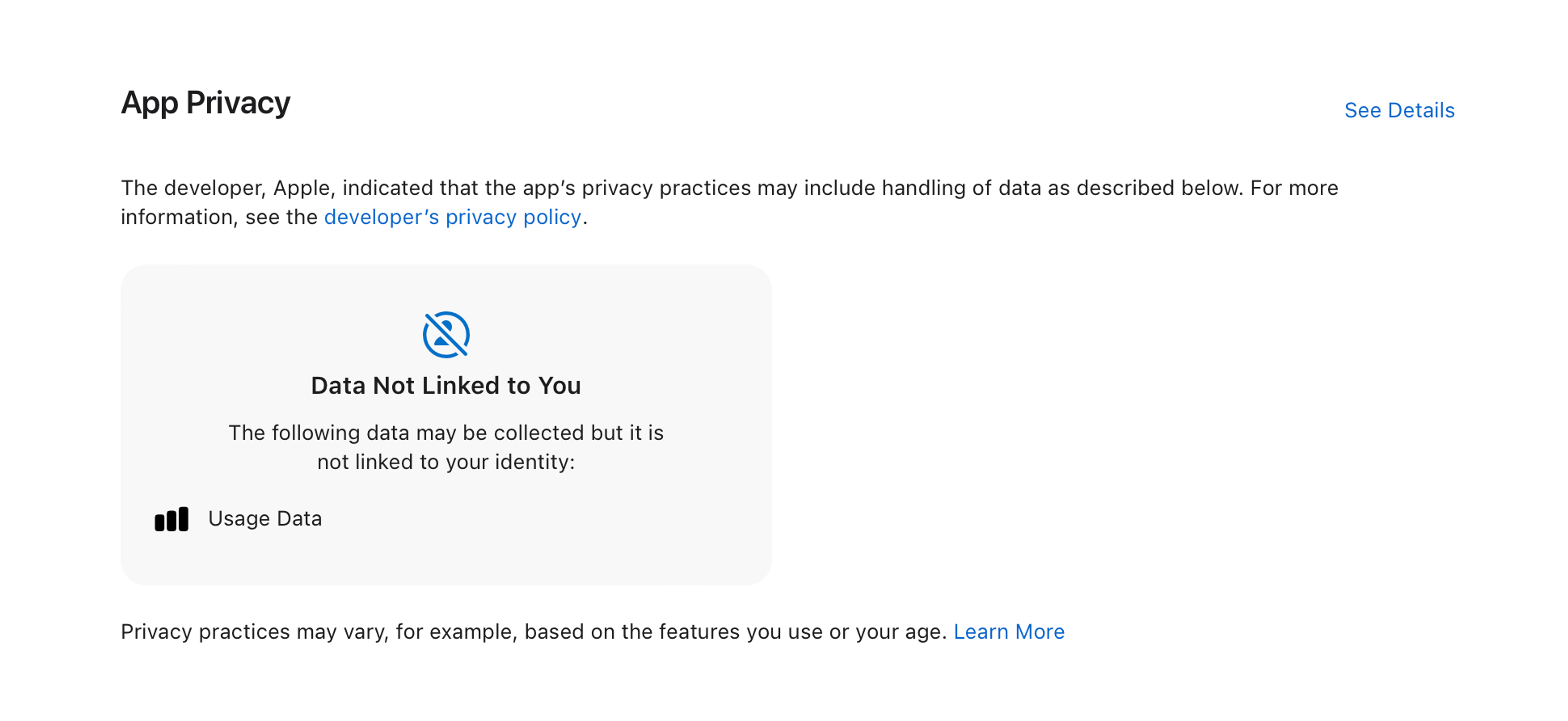 Privacy-First, Real-Time Analytics for iPhone and Mac Apps | TelemetryDeck
