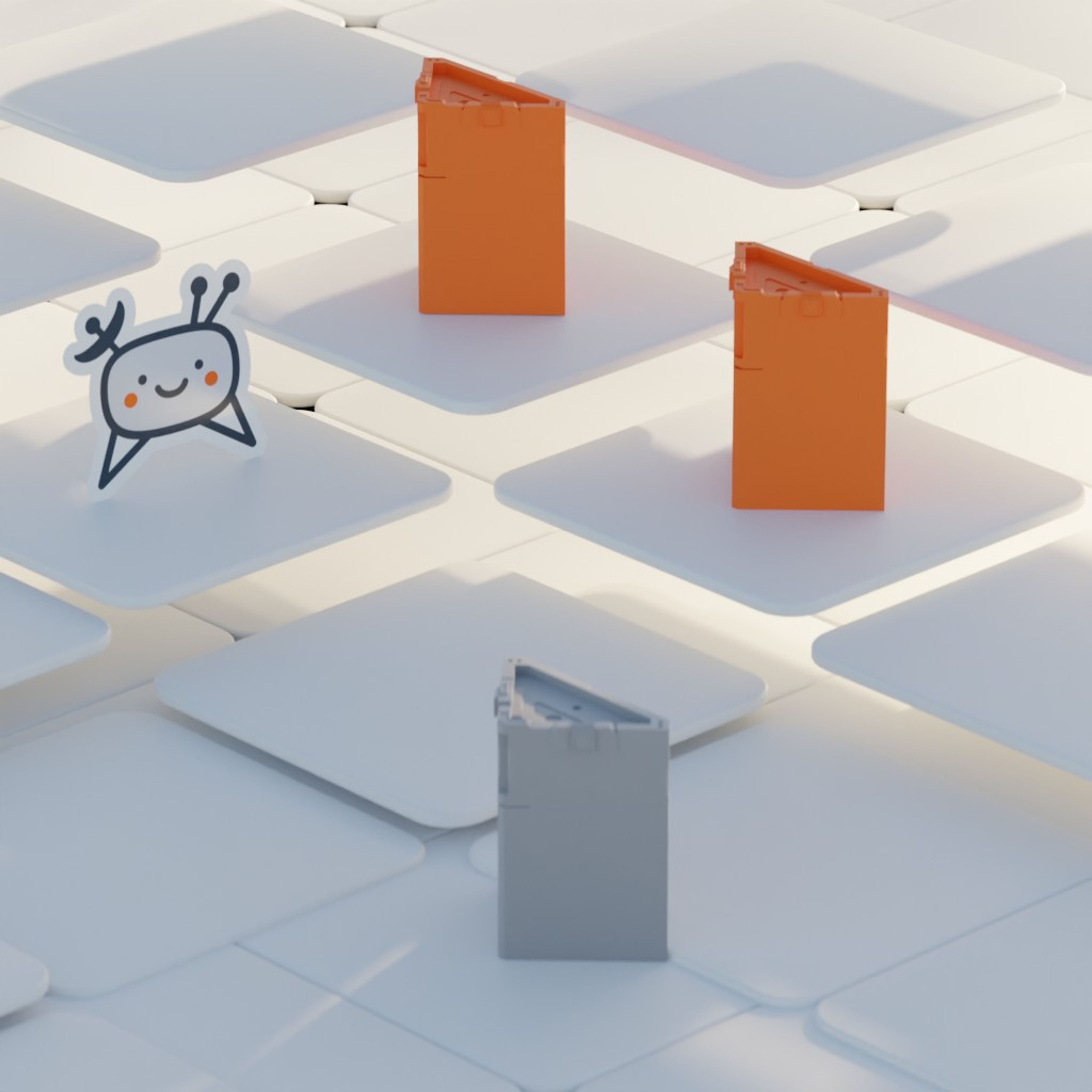 Custom Dashboards | TelemetryDeck