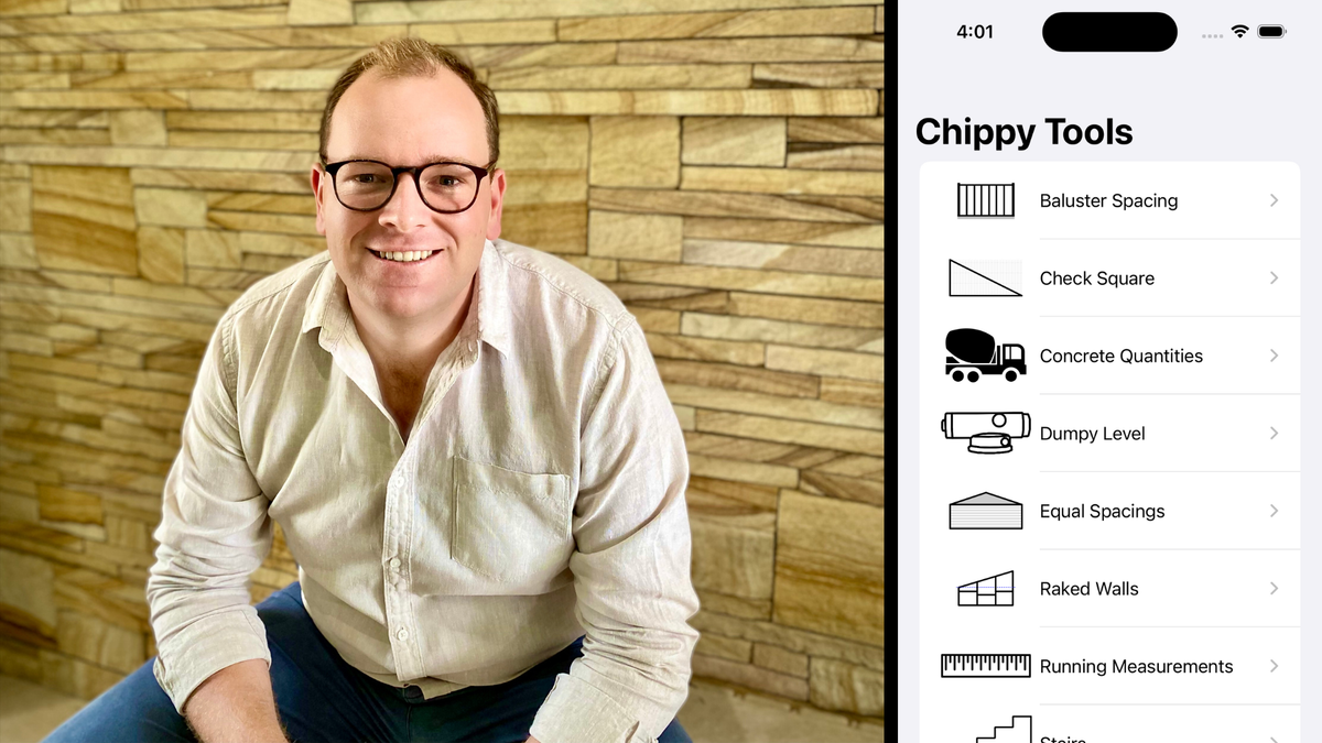 Sam increased the performance of the paywall with the data from ...