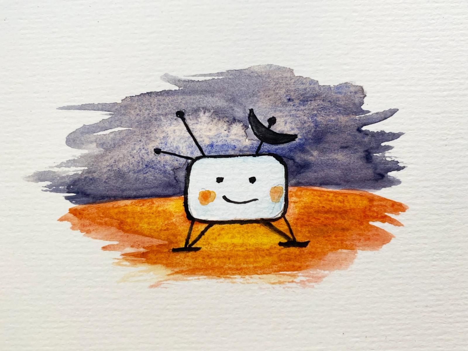 2022 Summer Update | TelemetryDeck