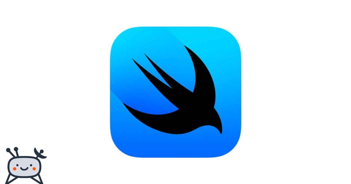 SwiftUI apps | TelemetryDeck