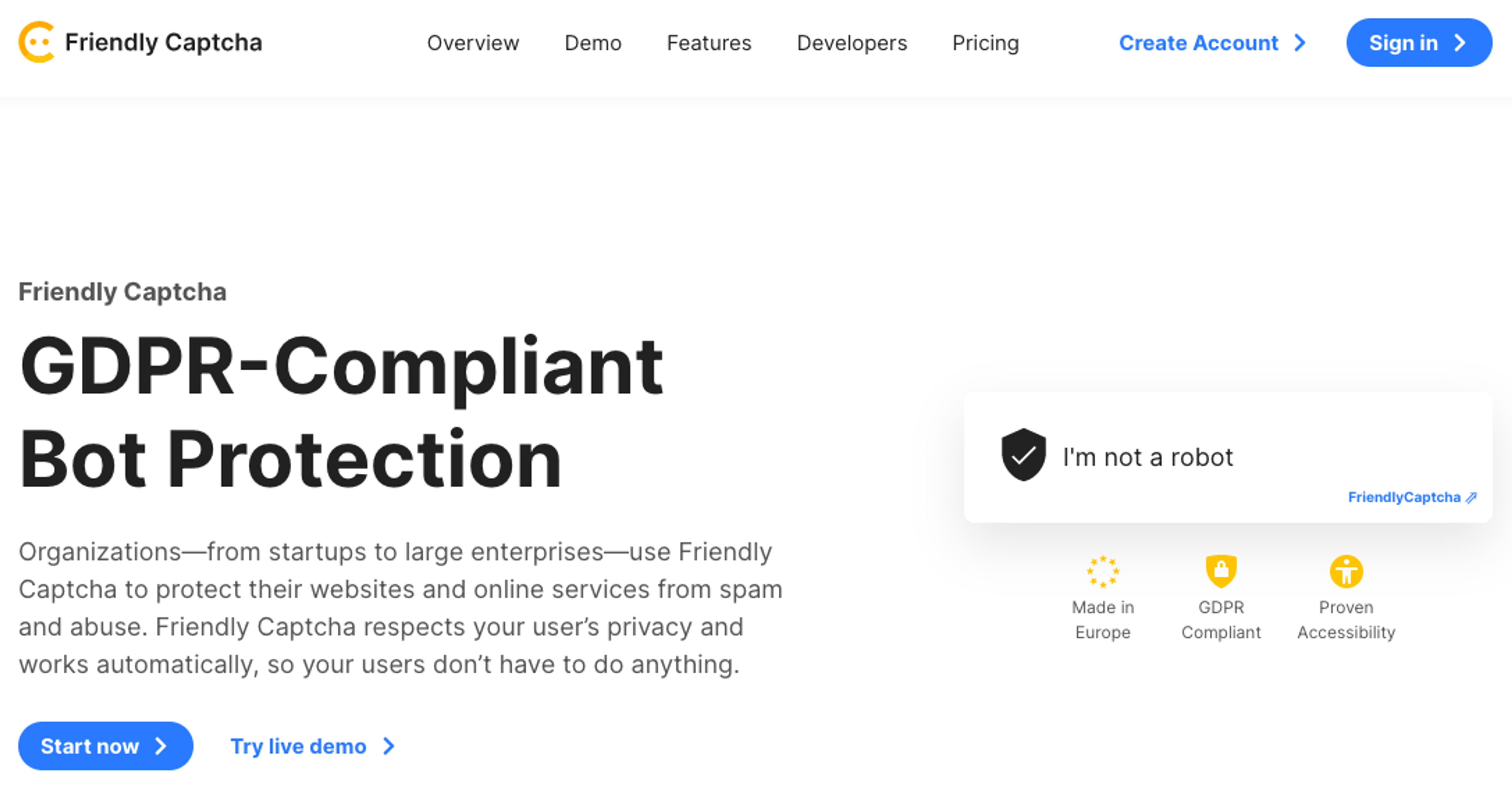 TelemetryDeck Fall Update 2023 | TelemetryDeck