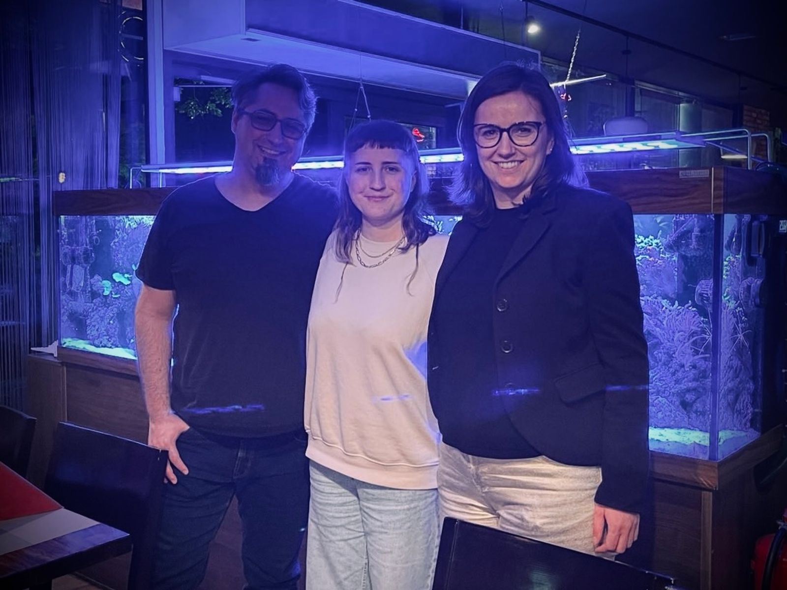 Spring update 2024 | TelemetryDeck