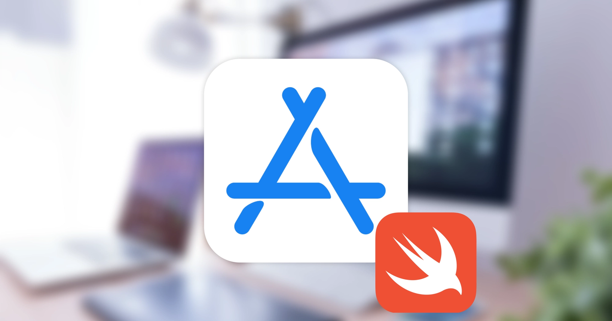 Analytics with Swift: A comprehensive guide | TelemetryDeck
