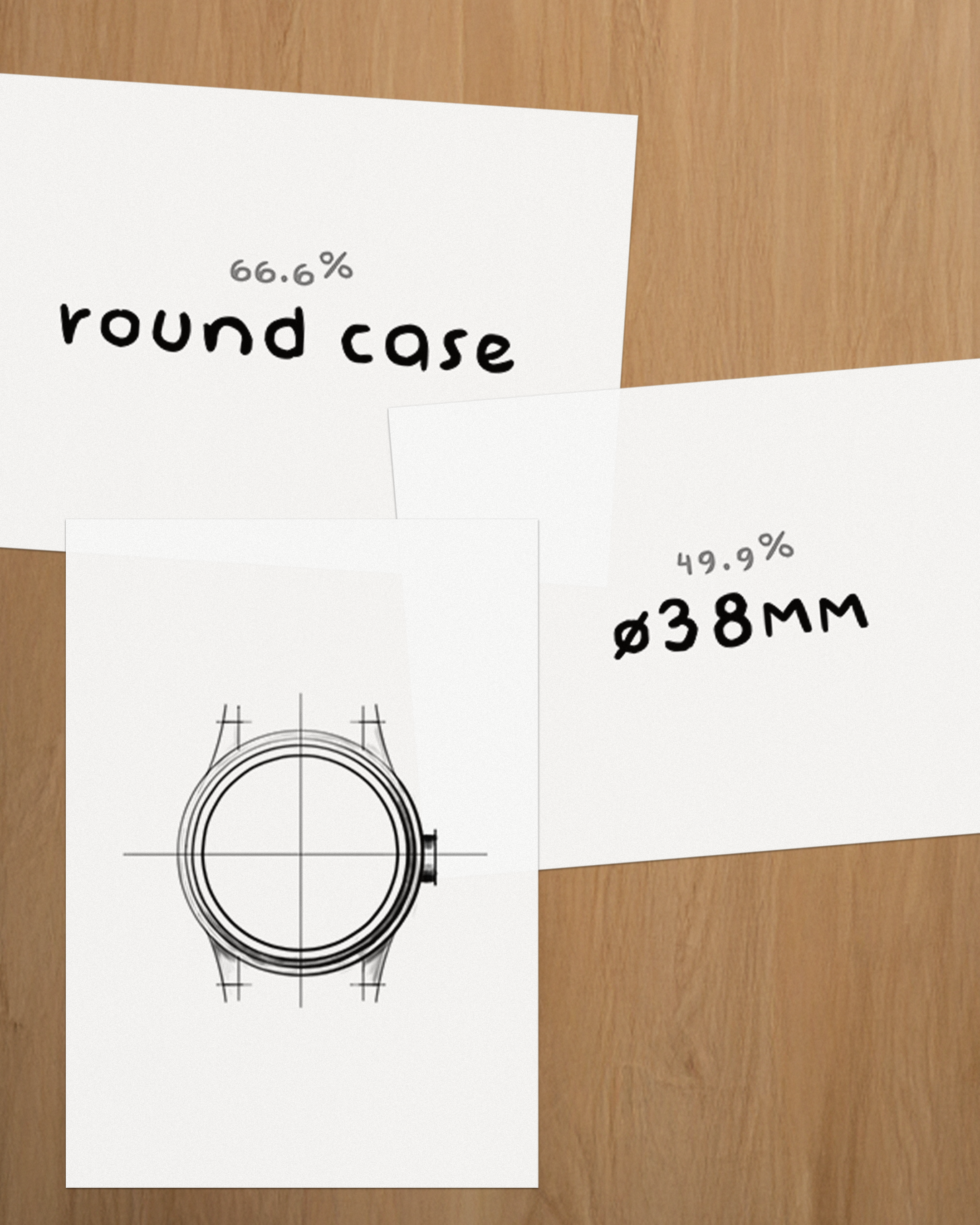 Community Design Lab - Furlan Marri