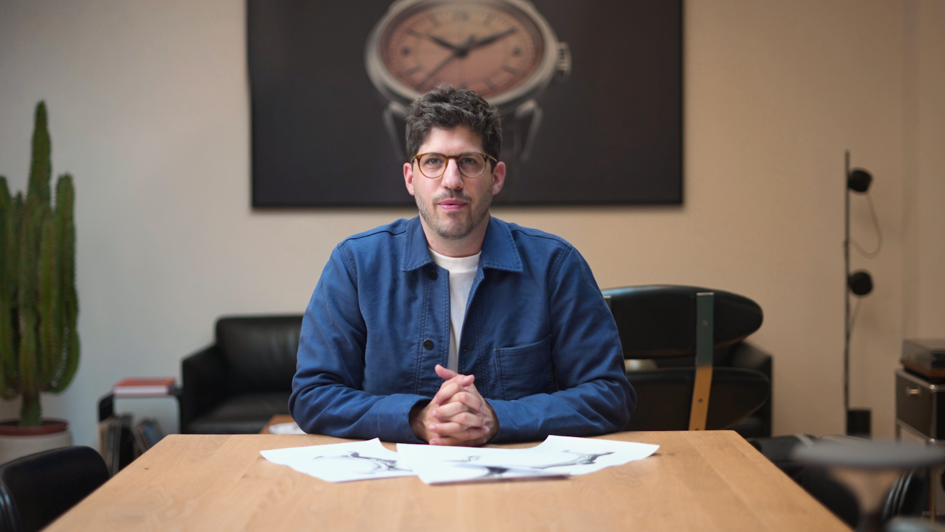 Community Design Lab - Furlan Marri