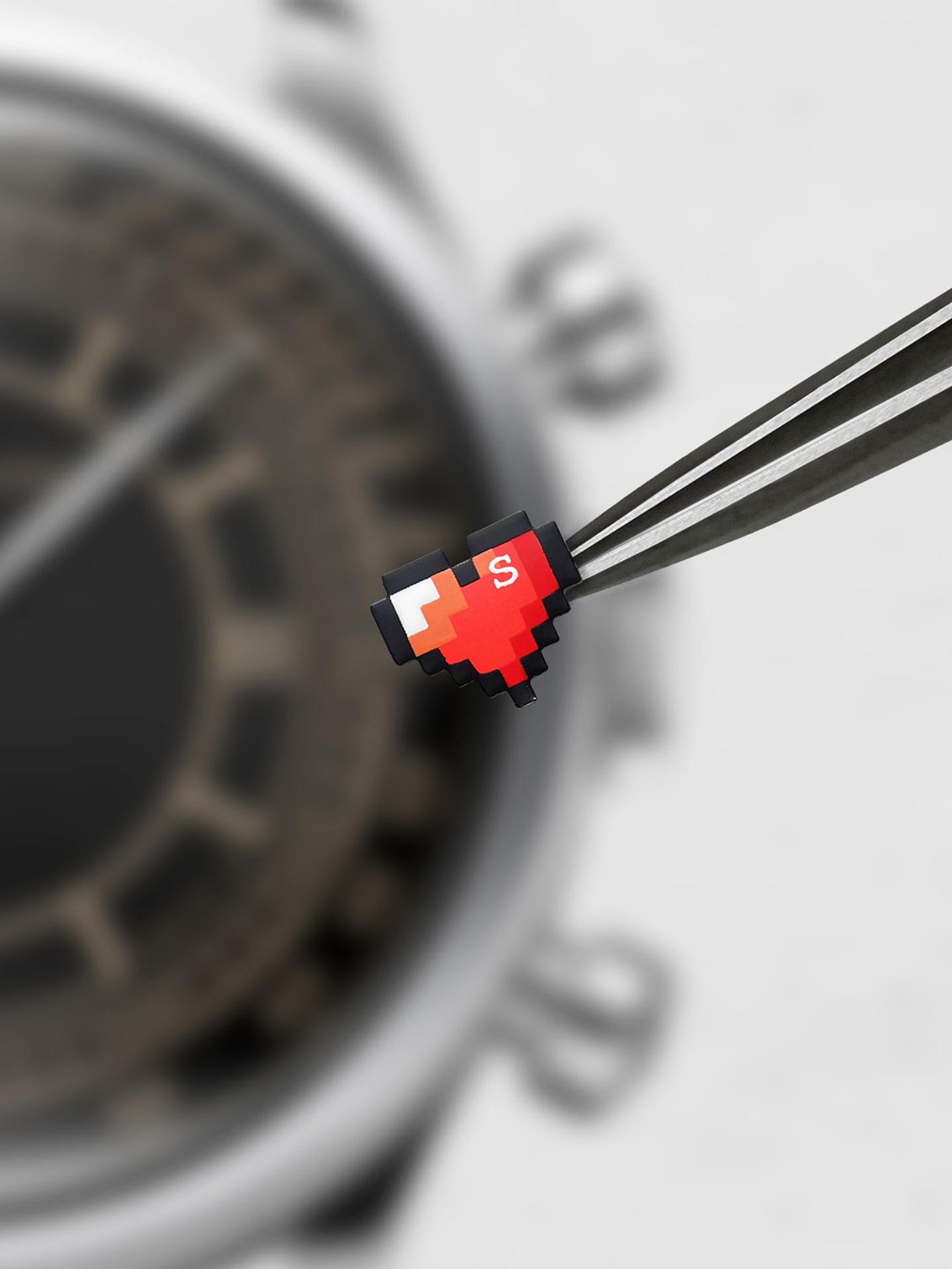 Furlan Marri + seconde/seconde/ - Furlan Marri