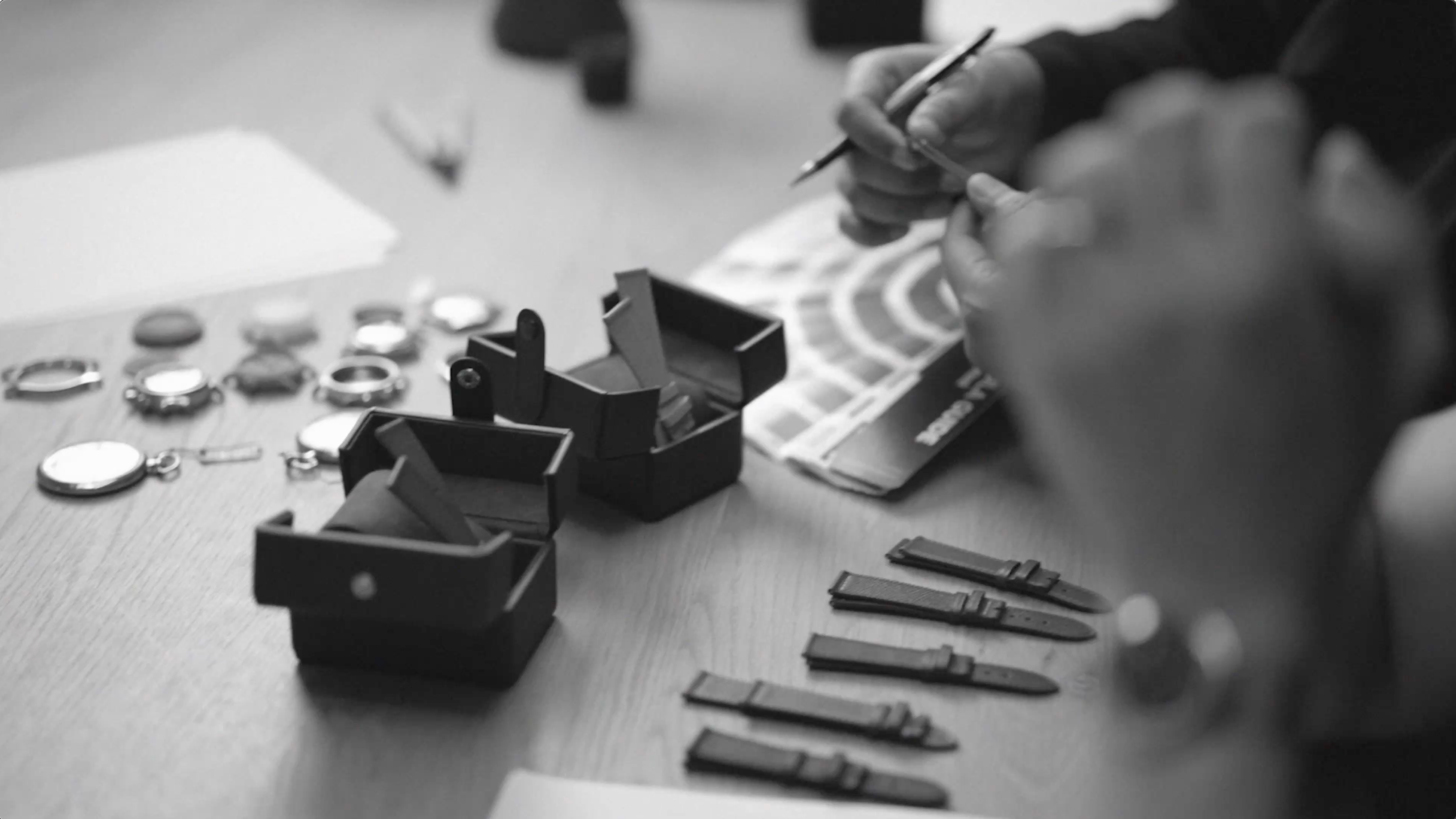 Community Design Lab - Furlan Marri