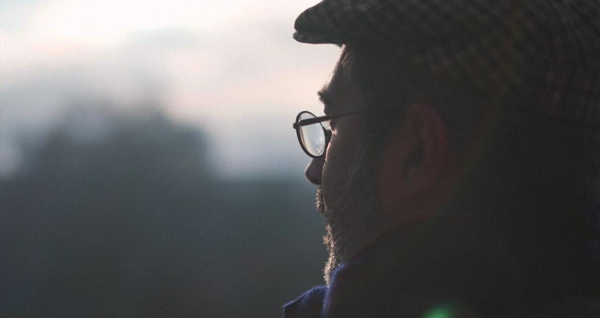 Experience worth every seconds - Furlan Marri