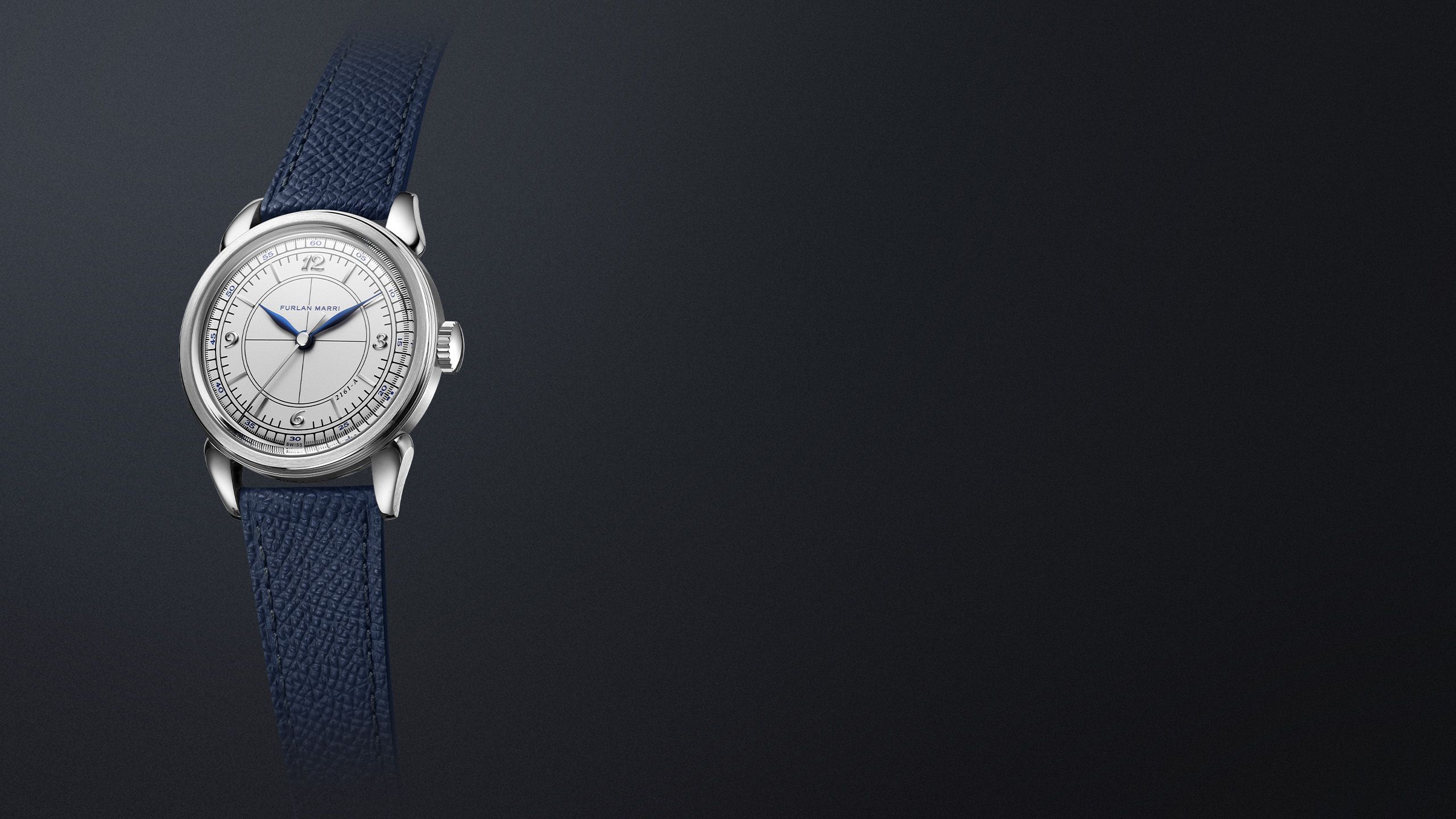 White Sector - Furlan Marri