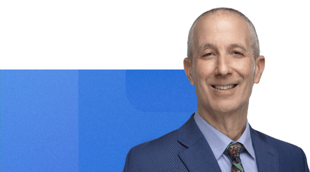 Digital Asset Management for Travel & Hospitality