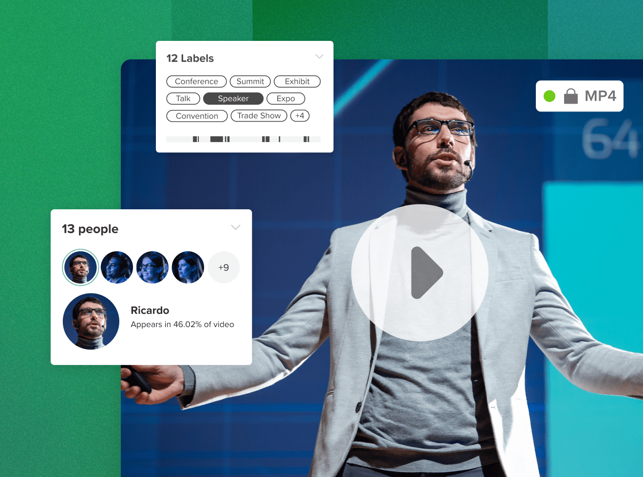 Video Asset Management Software | What Can it Do For You?