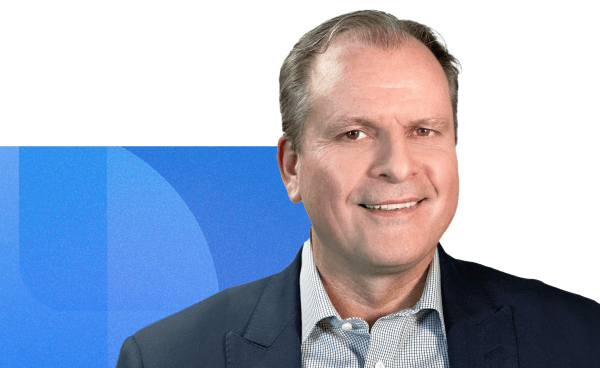 About Us - MediaValet