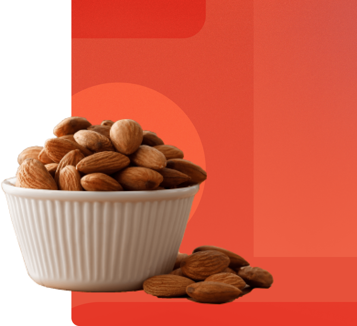 Almond Board of California - MediaValet Case Study
