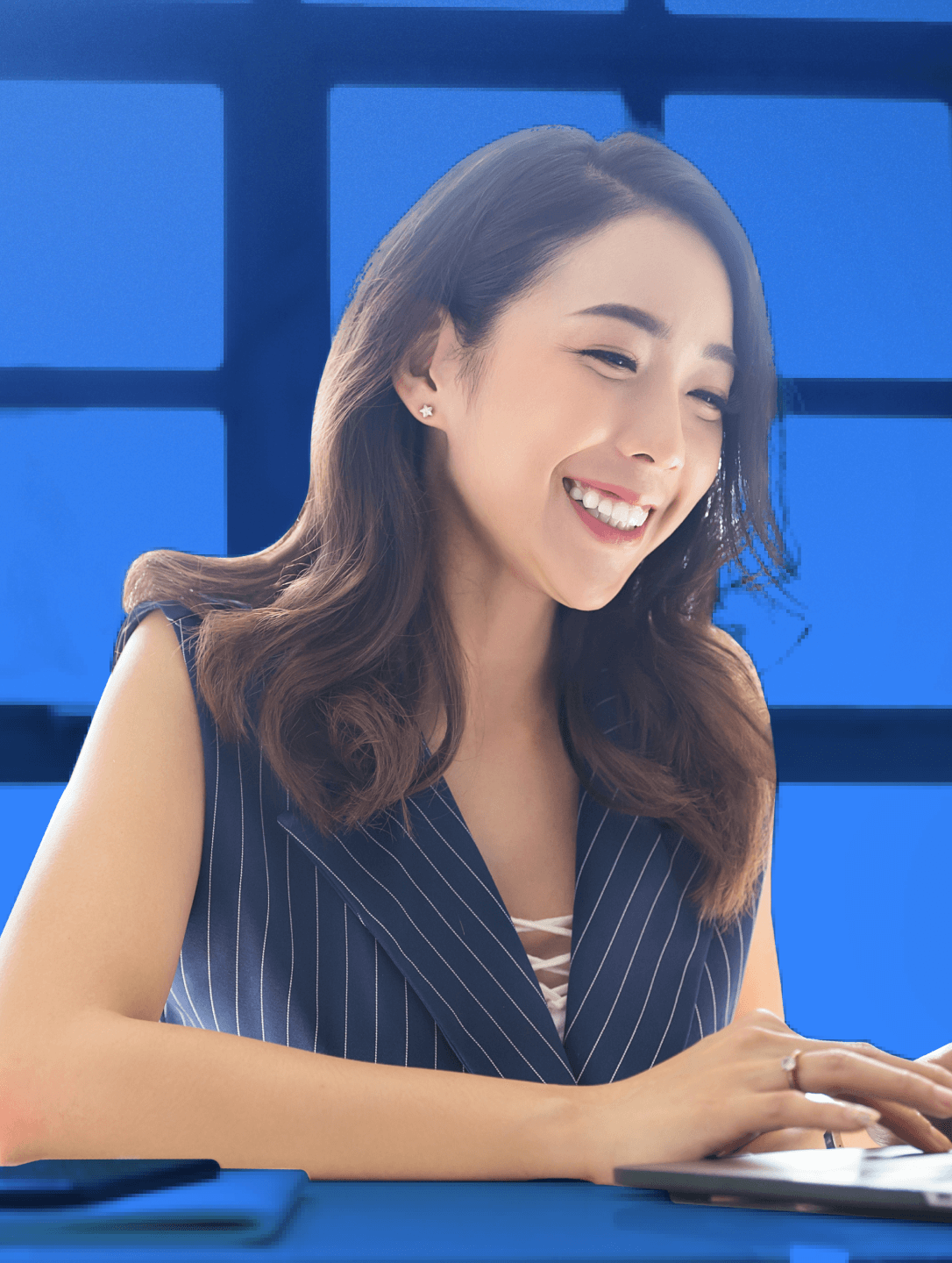 Why Purchase MediaValet on the Azure Marketplace?