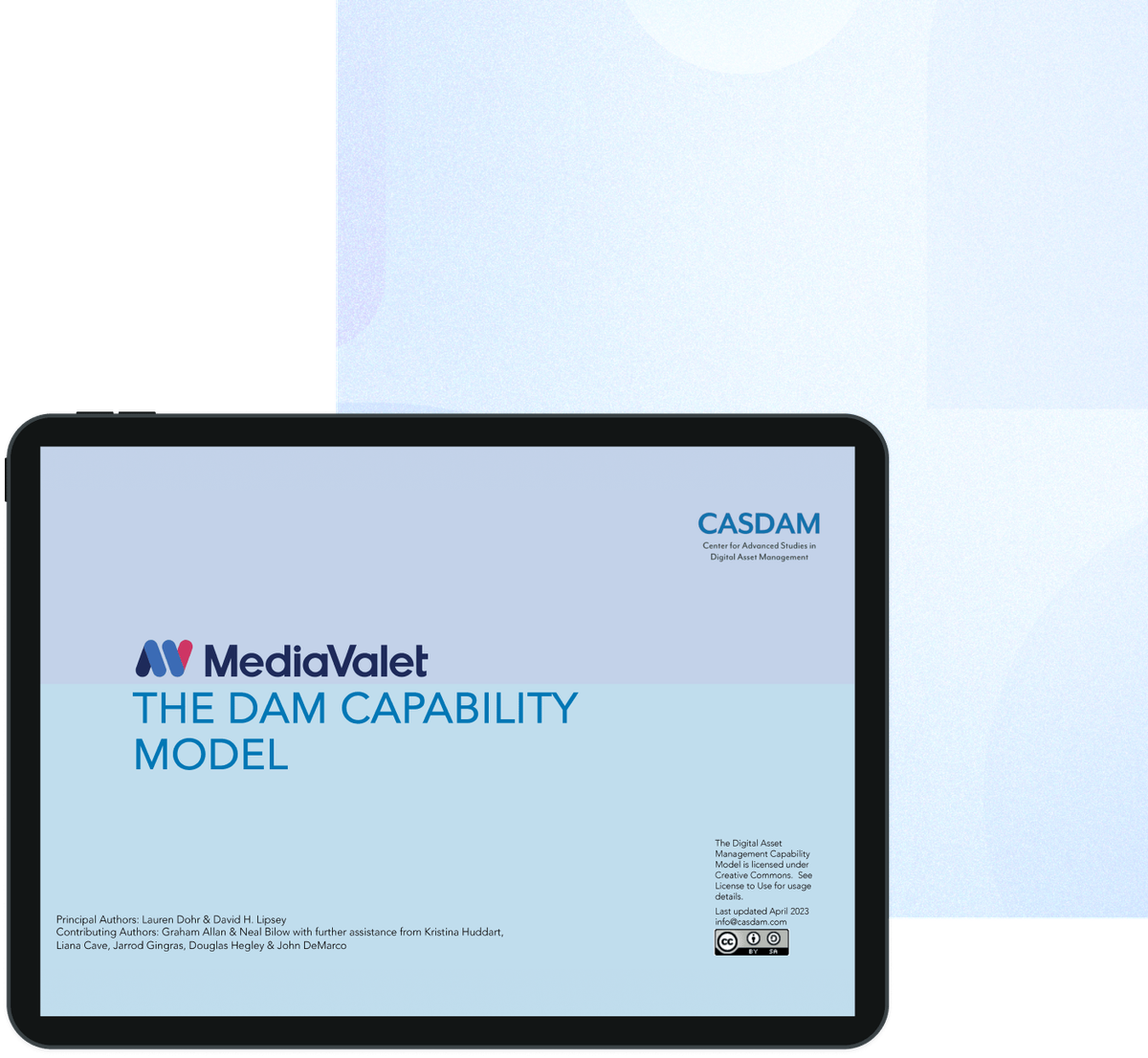 Download your copy today