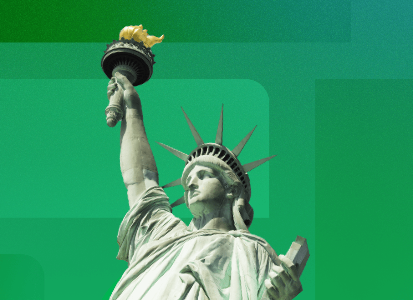 Brand USA - MediaValet Case Study