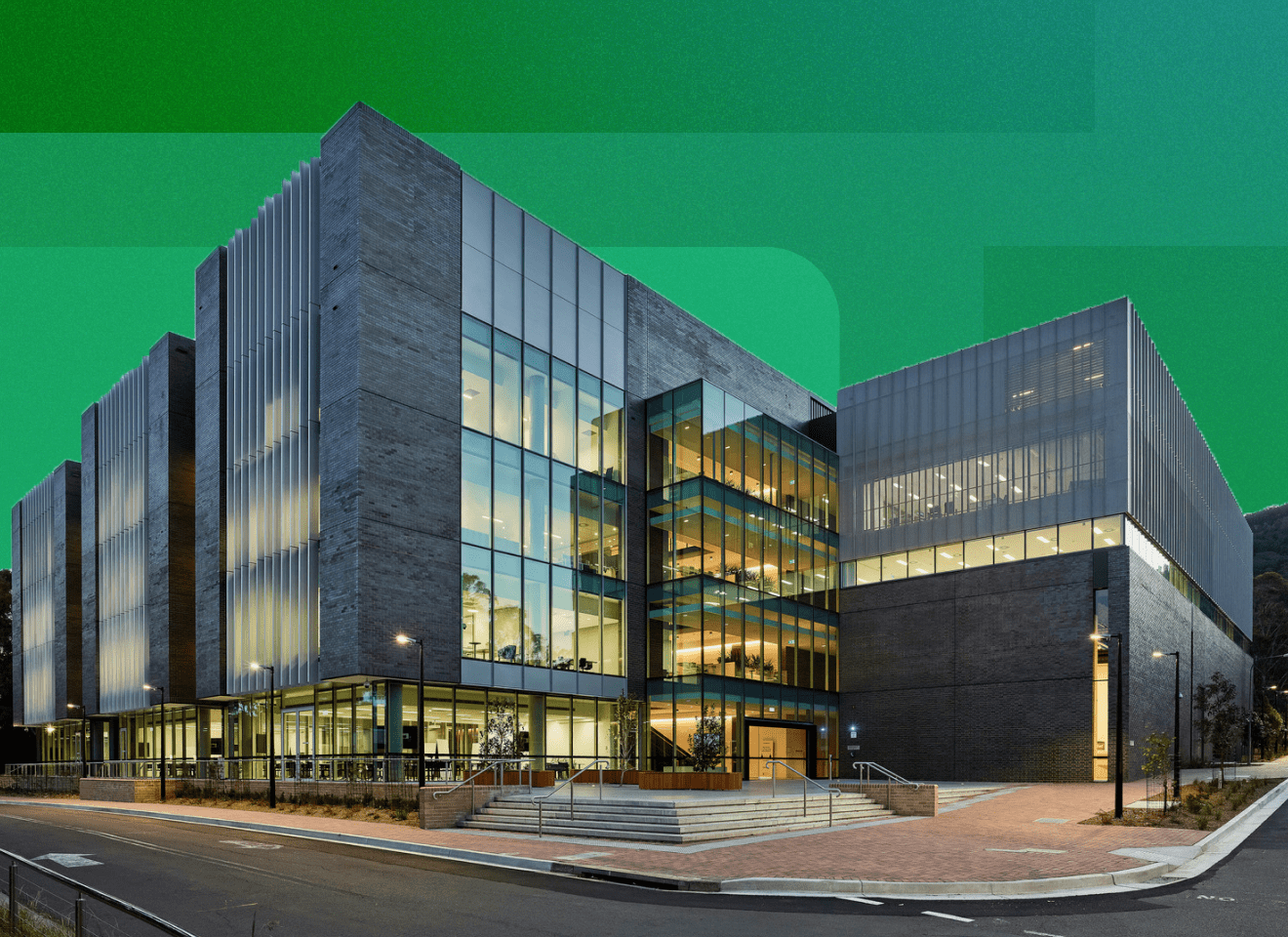 MediaValet: Enterprise Digital Asset Management Solution