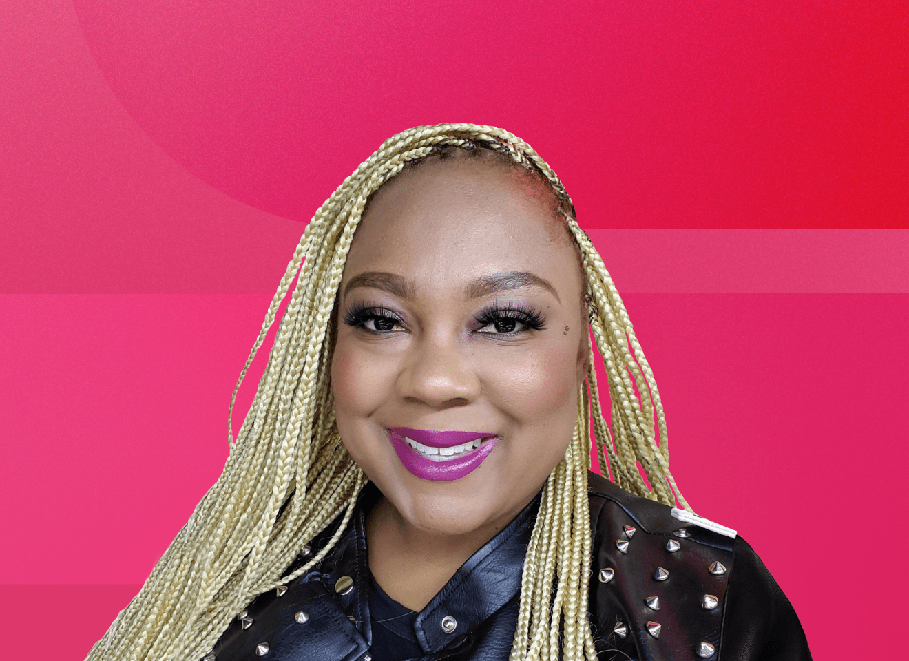 Emory University - MediaValet Case Study