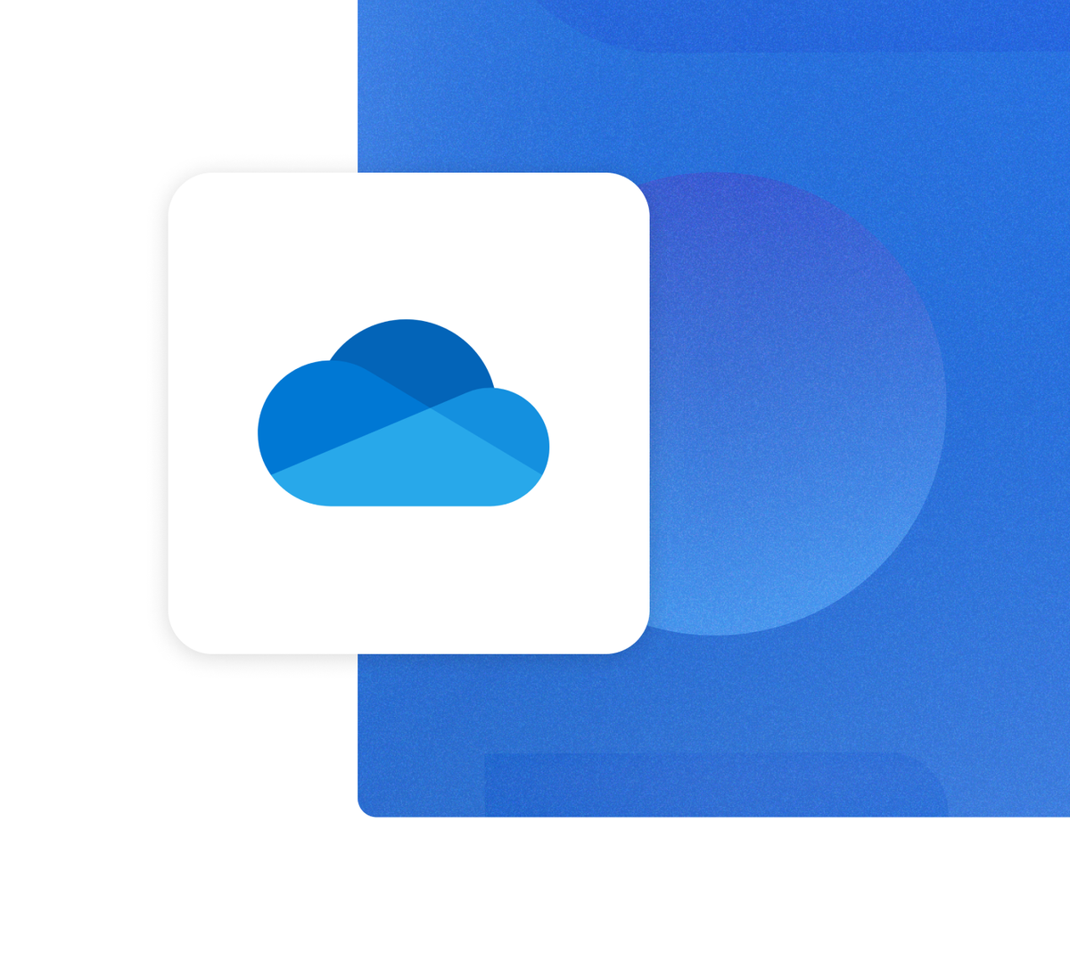 MediaValet OneDrive Integration