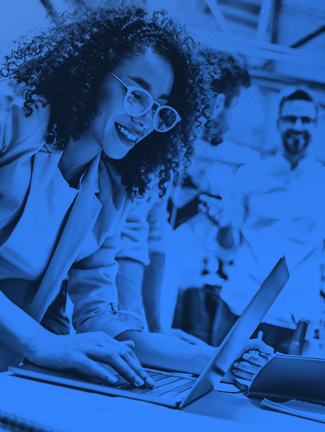 Digital Asset Management Taxonomy for Beginners | MediaValet