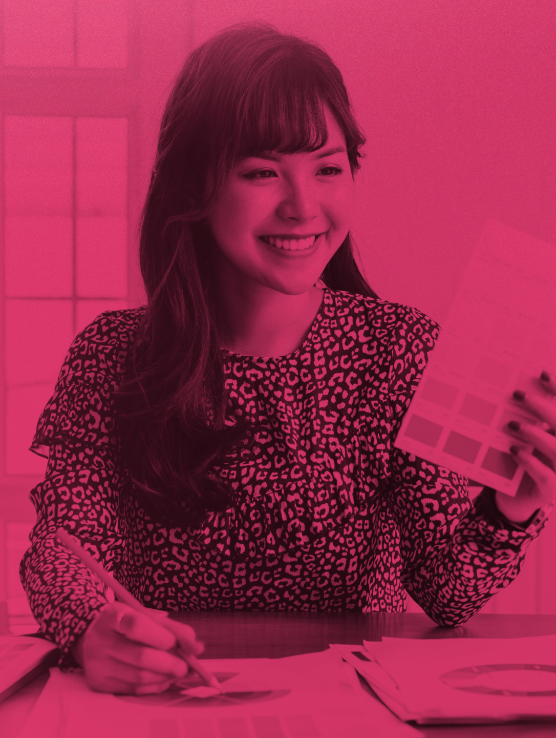 What is a Rendition?