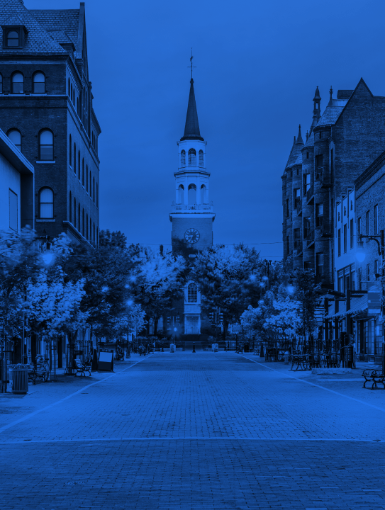 DAM for Government | Key Benefits | MediaValet