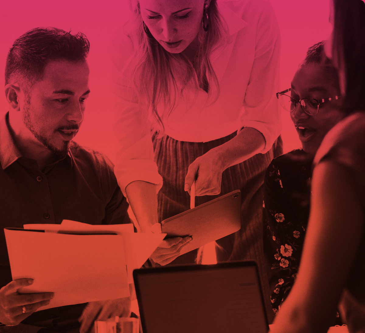 Boost global marketing campaigns with PM and DAM integration