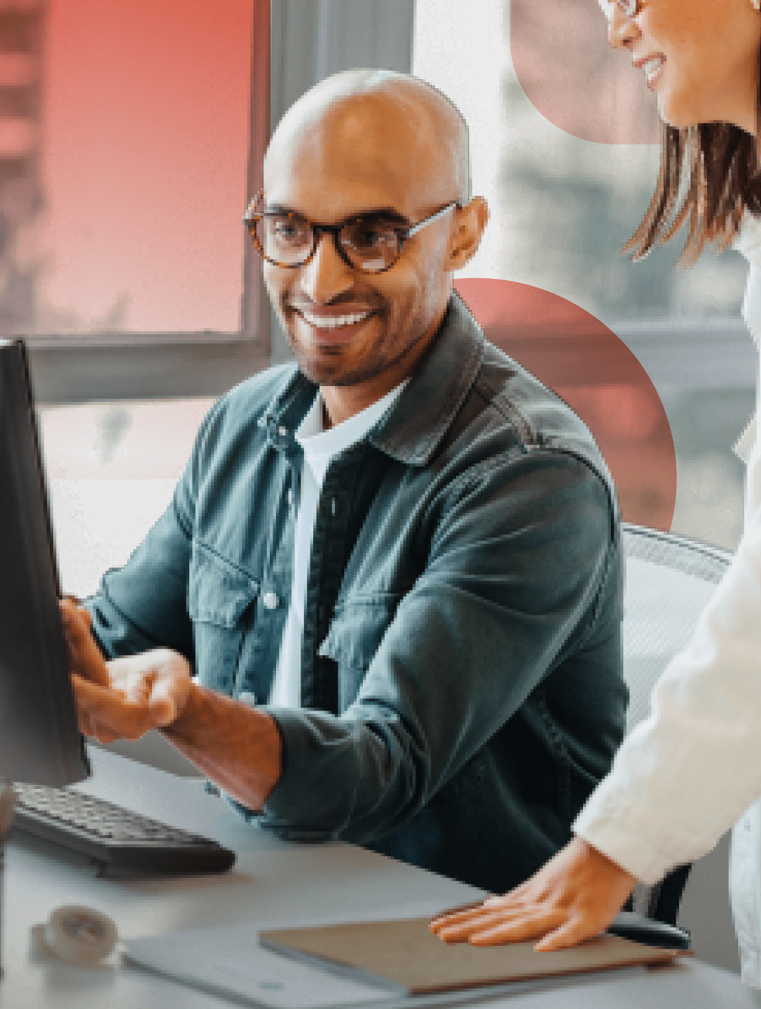 Learn how AI is Revolutionizing Marketing Efforts