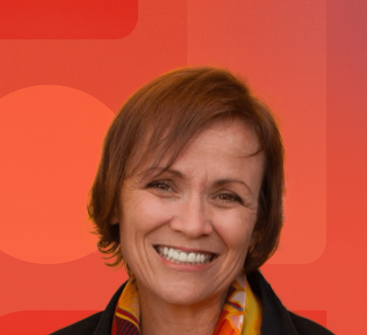 BaseCamp Franchising - MediaValet