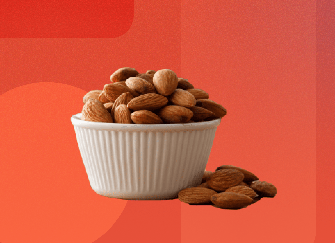 Almond Board of California - MediaValet Case Study