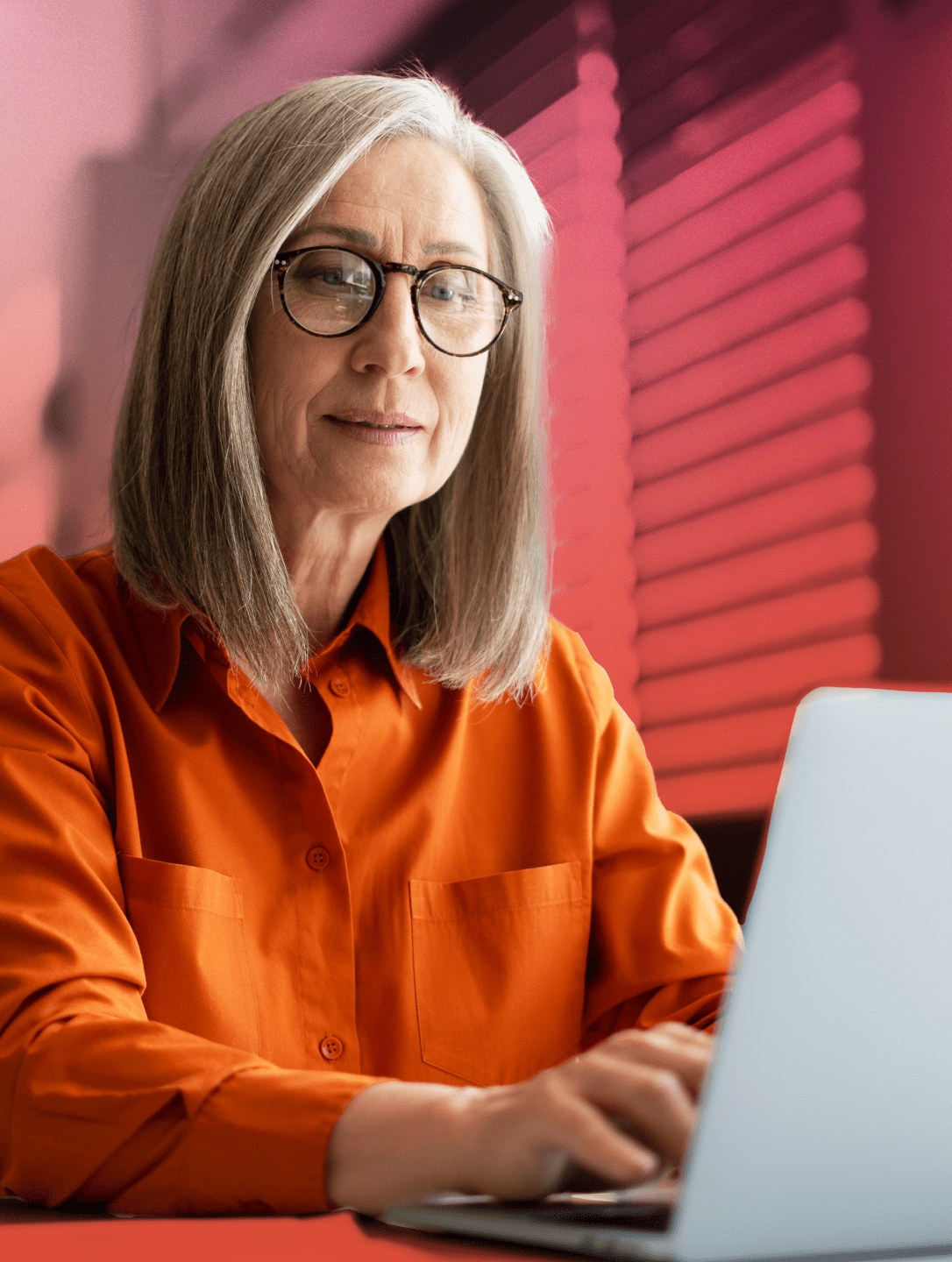 What are Digital Assets? | Digital Asset Examples | MediaValet