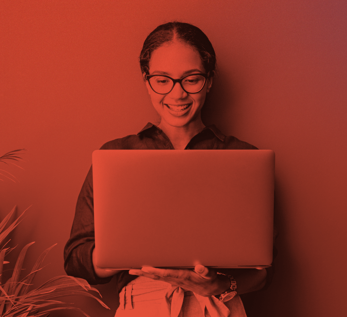 What is a Rendition?