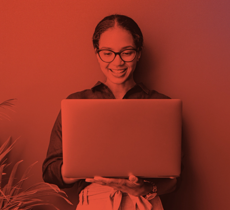 What is a Rendition?