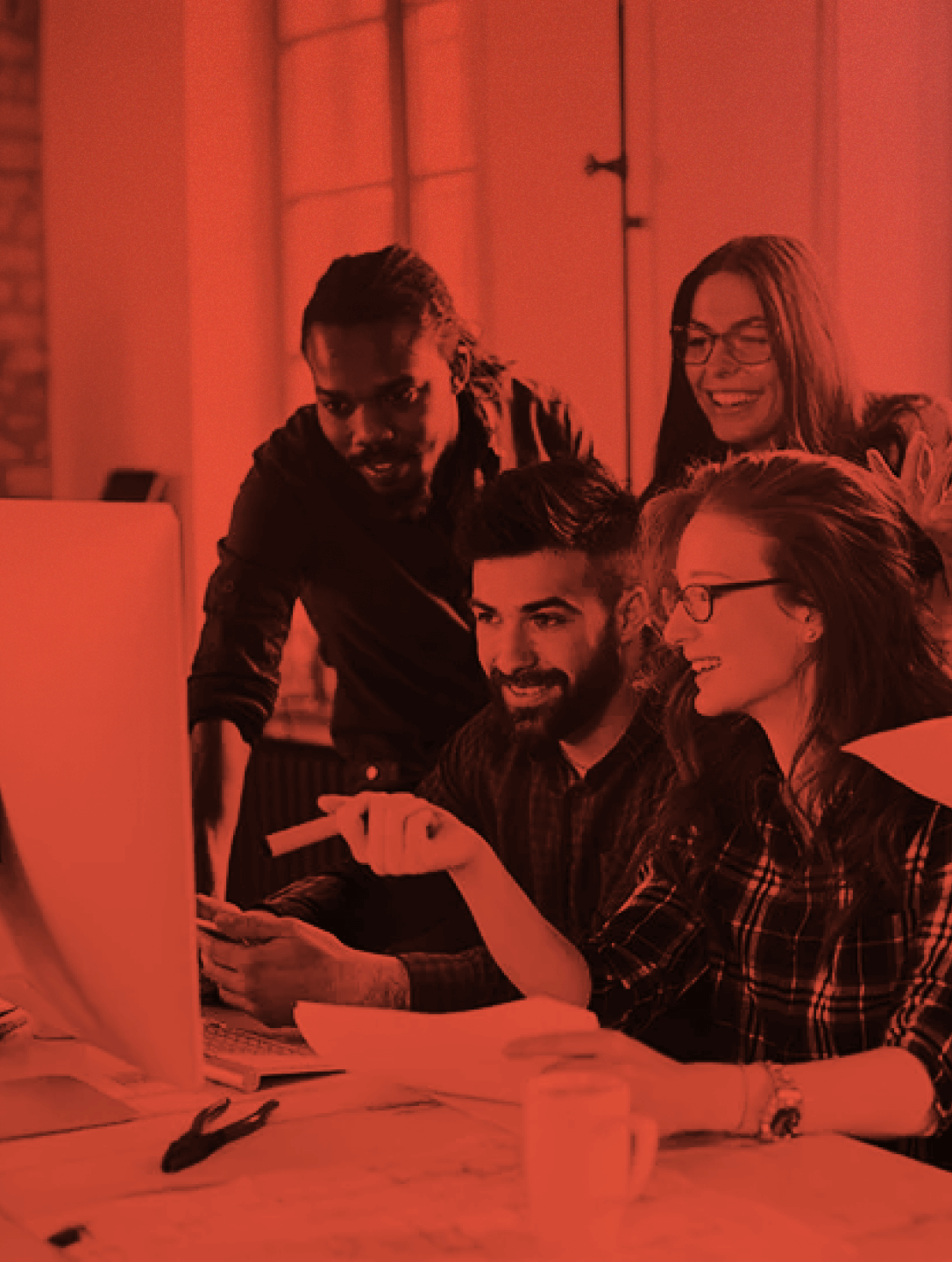 6 Industries that Need DAM