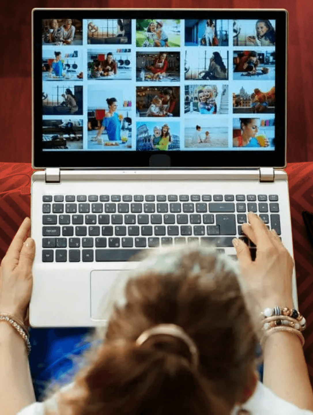 What is Image Management? | A Quick Guide with Examples