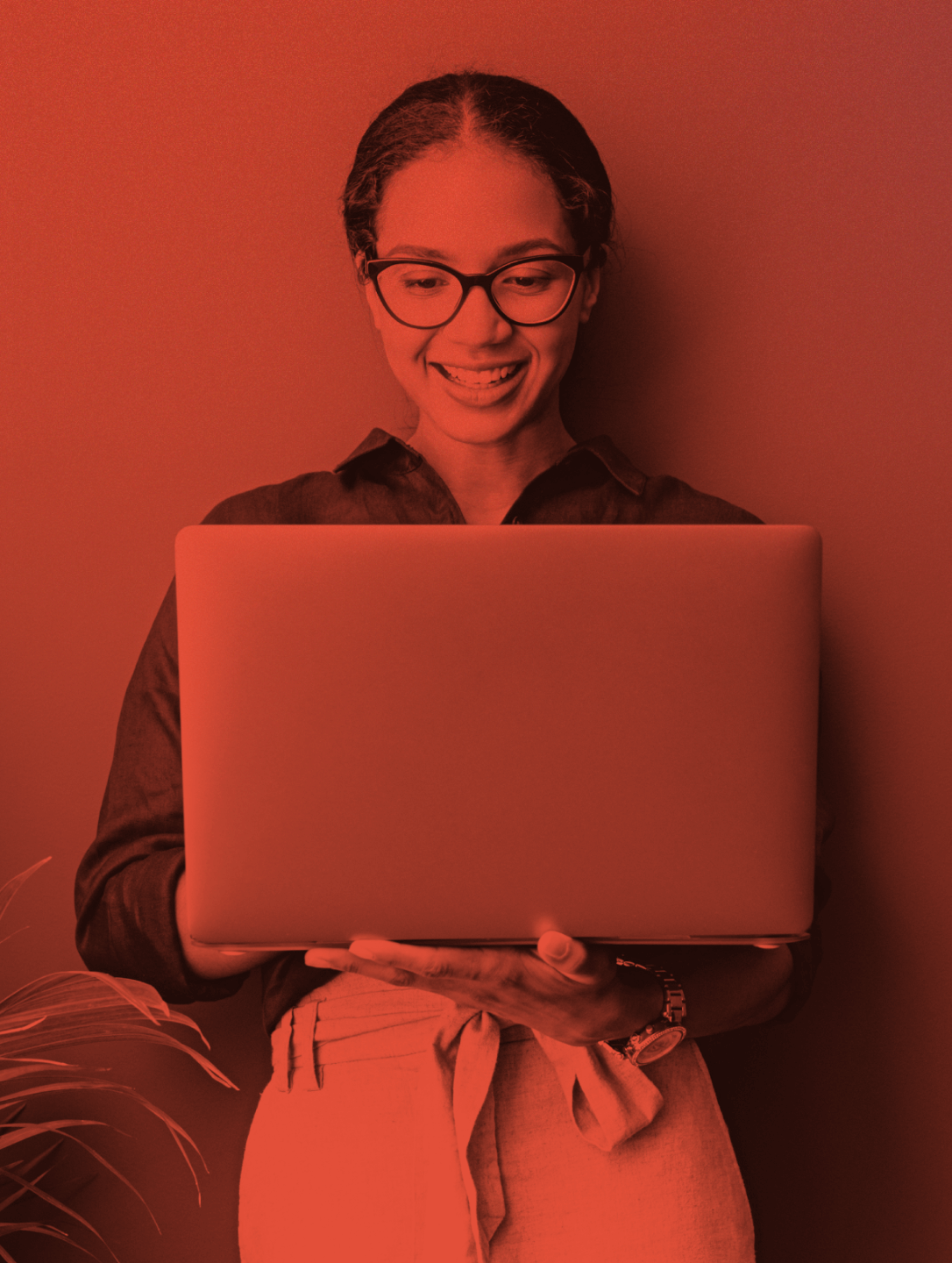 What is a Rendition?