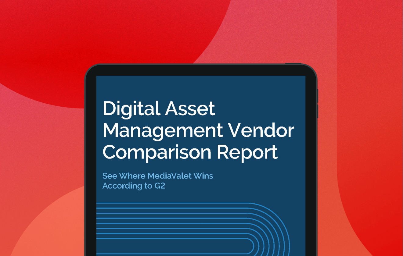 Why Digital Asset Management is Important | DAM in 2024