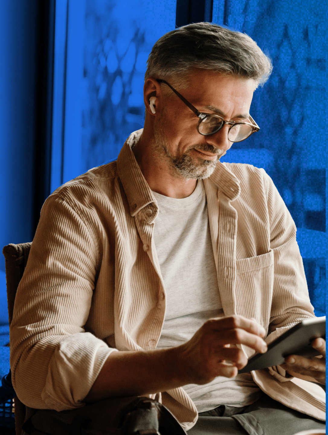 Digital Brand Management | Benefits, Best Practices & Challenges
