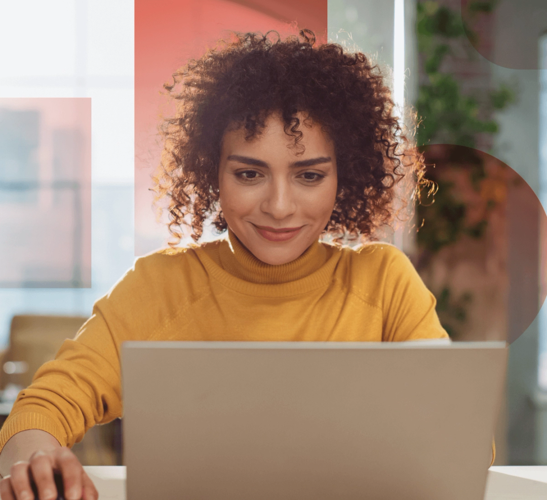 The History and Evolution of Digital Asset Management