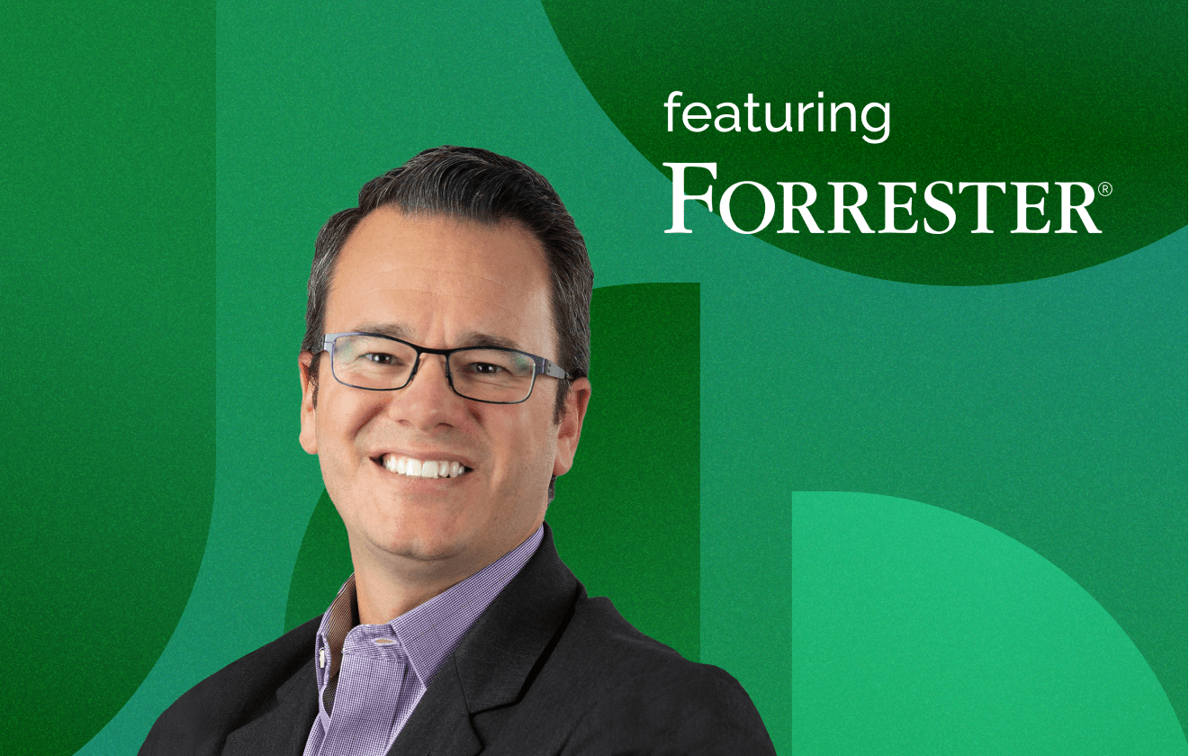 Video is Your Brand’s Superpower - Webinar