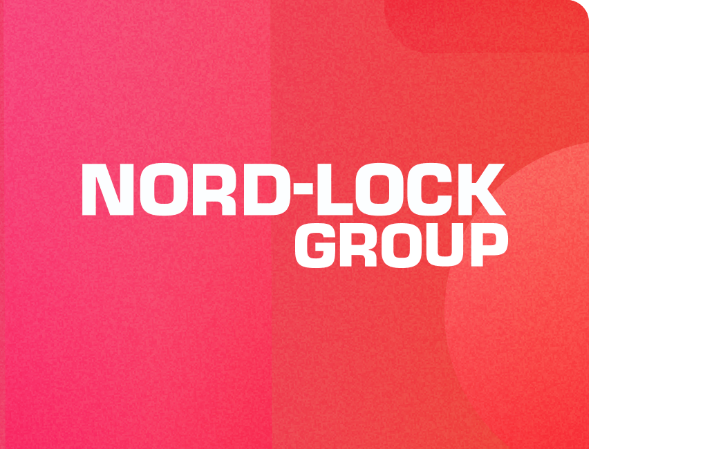 Digital Asset Management for Manufacturing | MediaValet