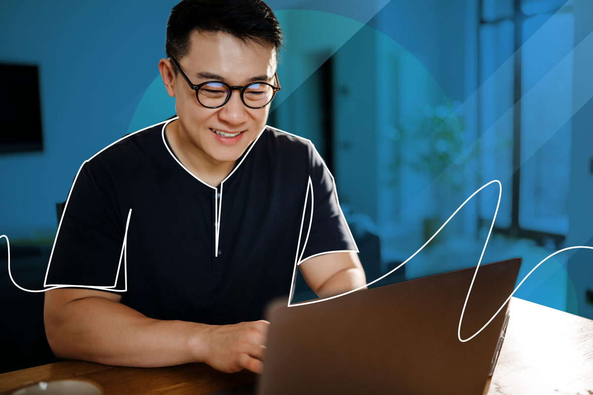 Digital Brand Management | Benefits, Best Practices & Challenges