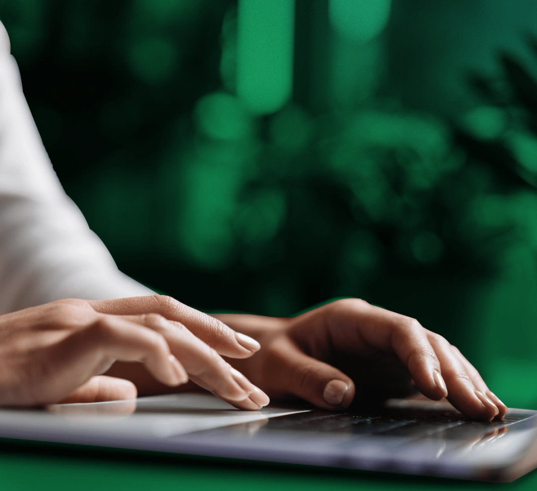 Recently, artificial intelligence (AI) has recently been changing the ...