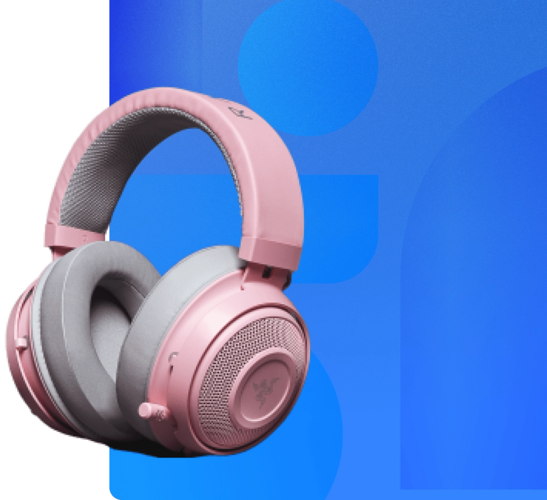 Razer - MediaValet Case Study