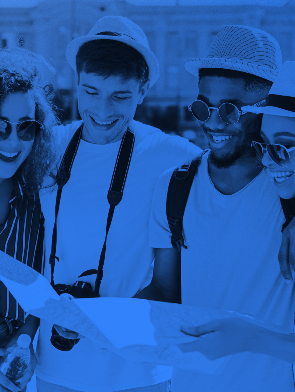 Digital Asset Management Taxonomy for Beginners | MediaValet Digital Asset Management Taxonomy for Beginners | MediaValet