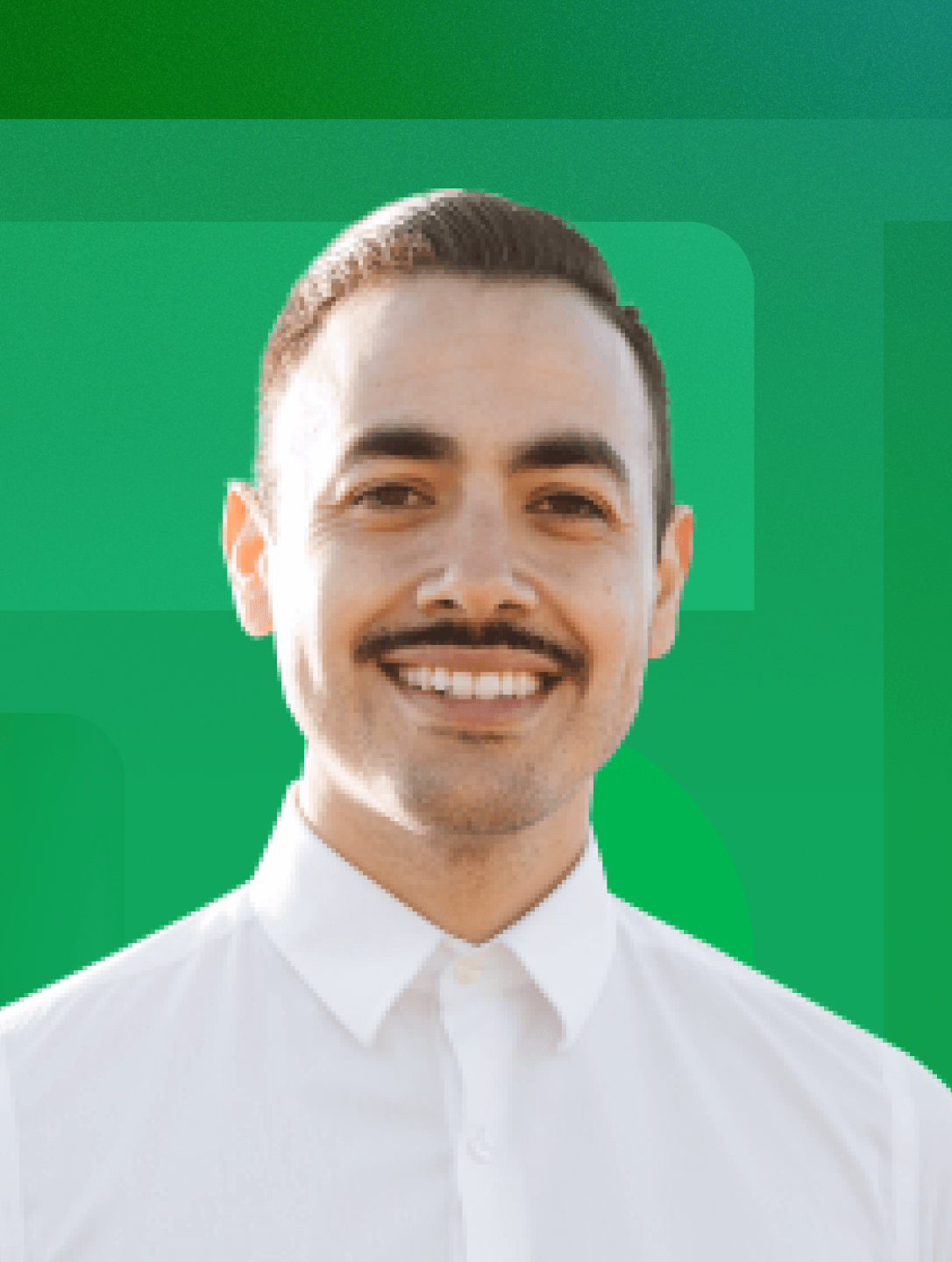 What is a Watermark? | Digital Watermarking Benefits & Examples